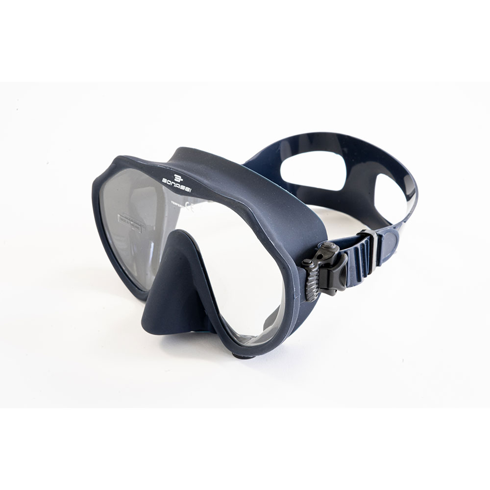 Explore Top Dive Masks at Scuba Diving Gear Store