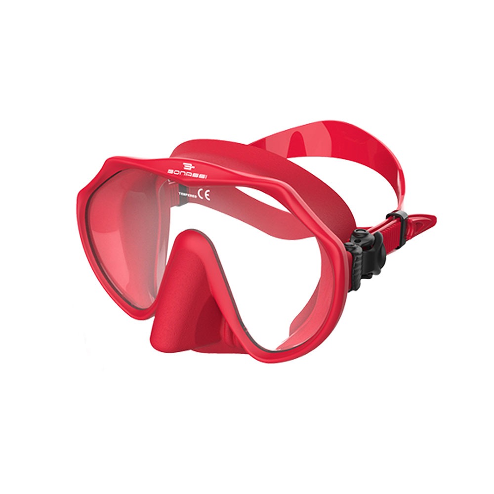 Explore Top Dive Masks at Scuba Diving Gear Store