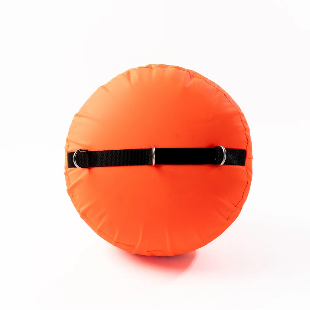 Dive Buoy for Safety | Scuba Diving Gear Miami Choice