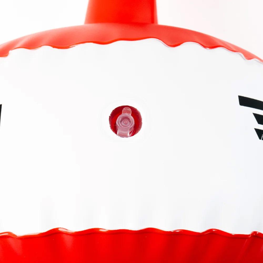 PVC Dive Buoy by Bonassi | Scuba Diving Gear Store