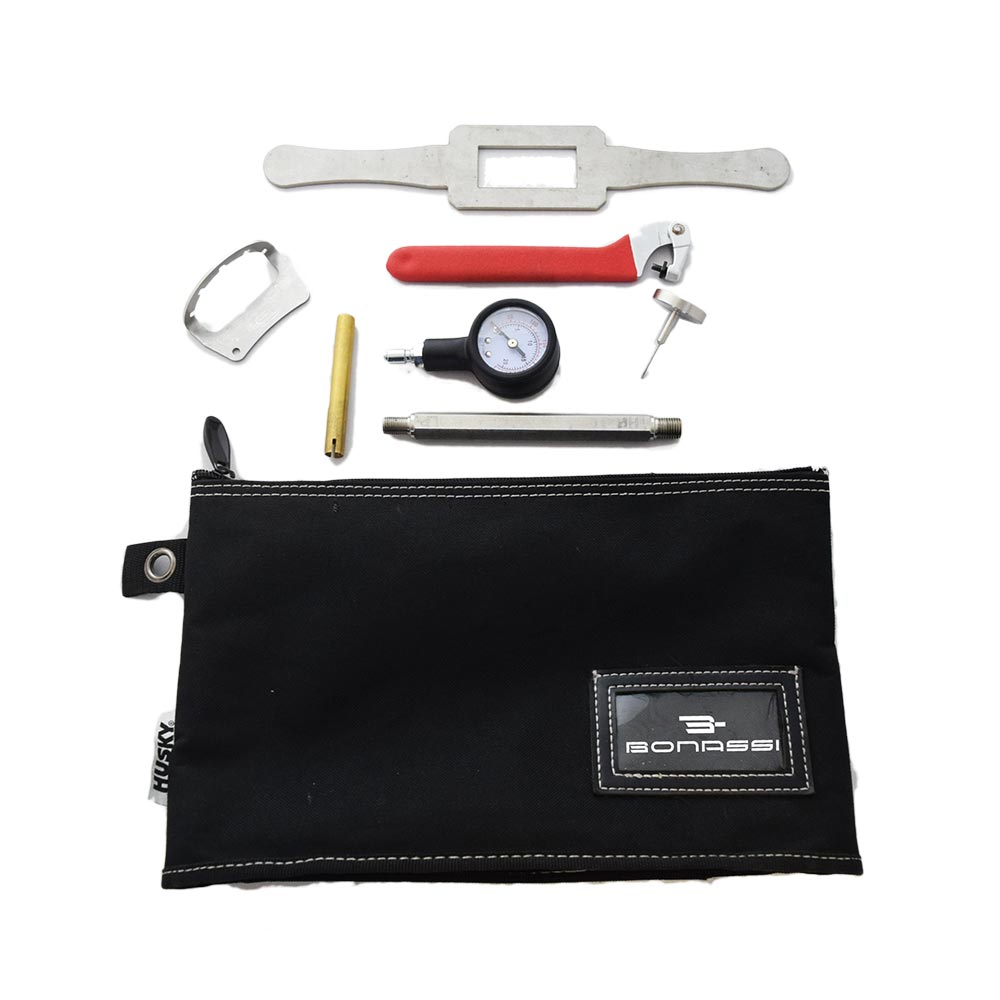 Reliable Scuba Diving Gear Tools for Every Dive Trip